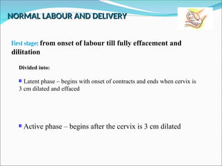 OBGY Labour.pptjjhhhhhhhhhhhhhhhhhhhhhhyy | PPT