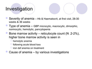 Obgyn_Anemia_in_Pregnancy_for_UG_class.ppt