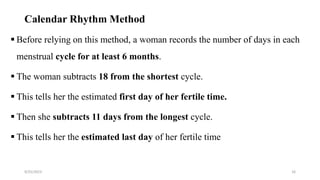 obgyne notes (1)-1.pptx