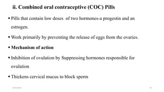 obgyne notes (1)-1.pptx