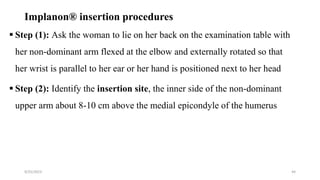 obgyne notes (1)-1.pptx