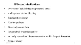 obgyne notes (1)-1.pptx