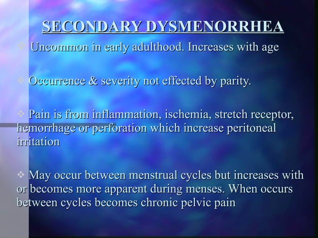 Obgyn Gyn Problems | PPT | Menopause | Endocrine and Metabolic Diseases