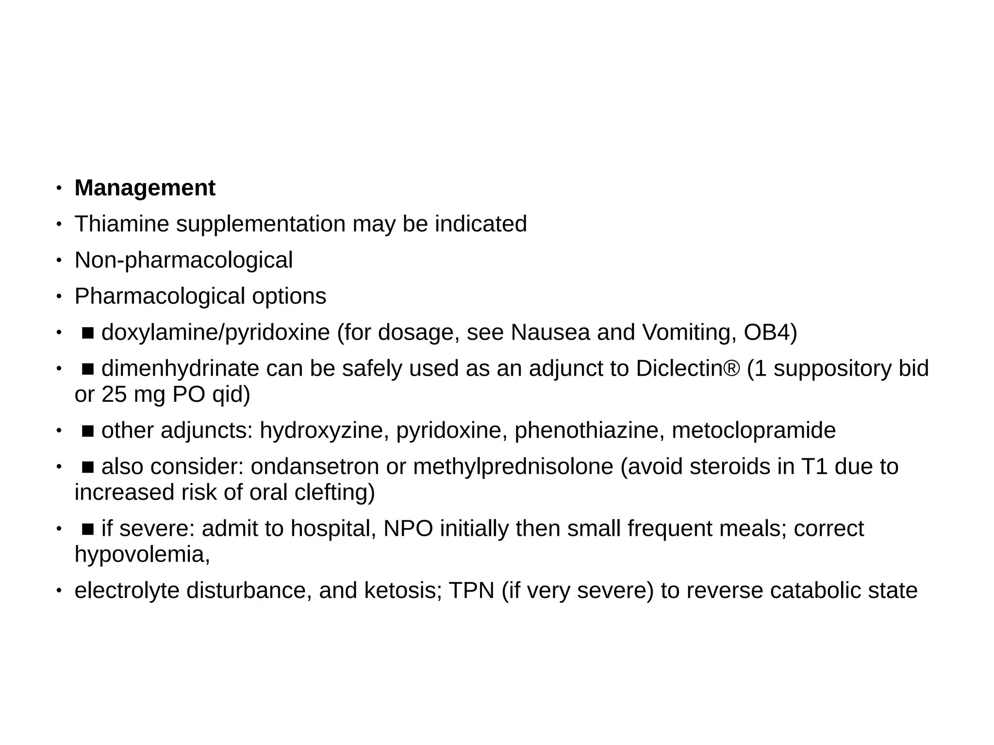 OBgyn Pregnncy screen series.pdf | Pregnancy | Reproductive Health