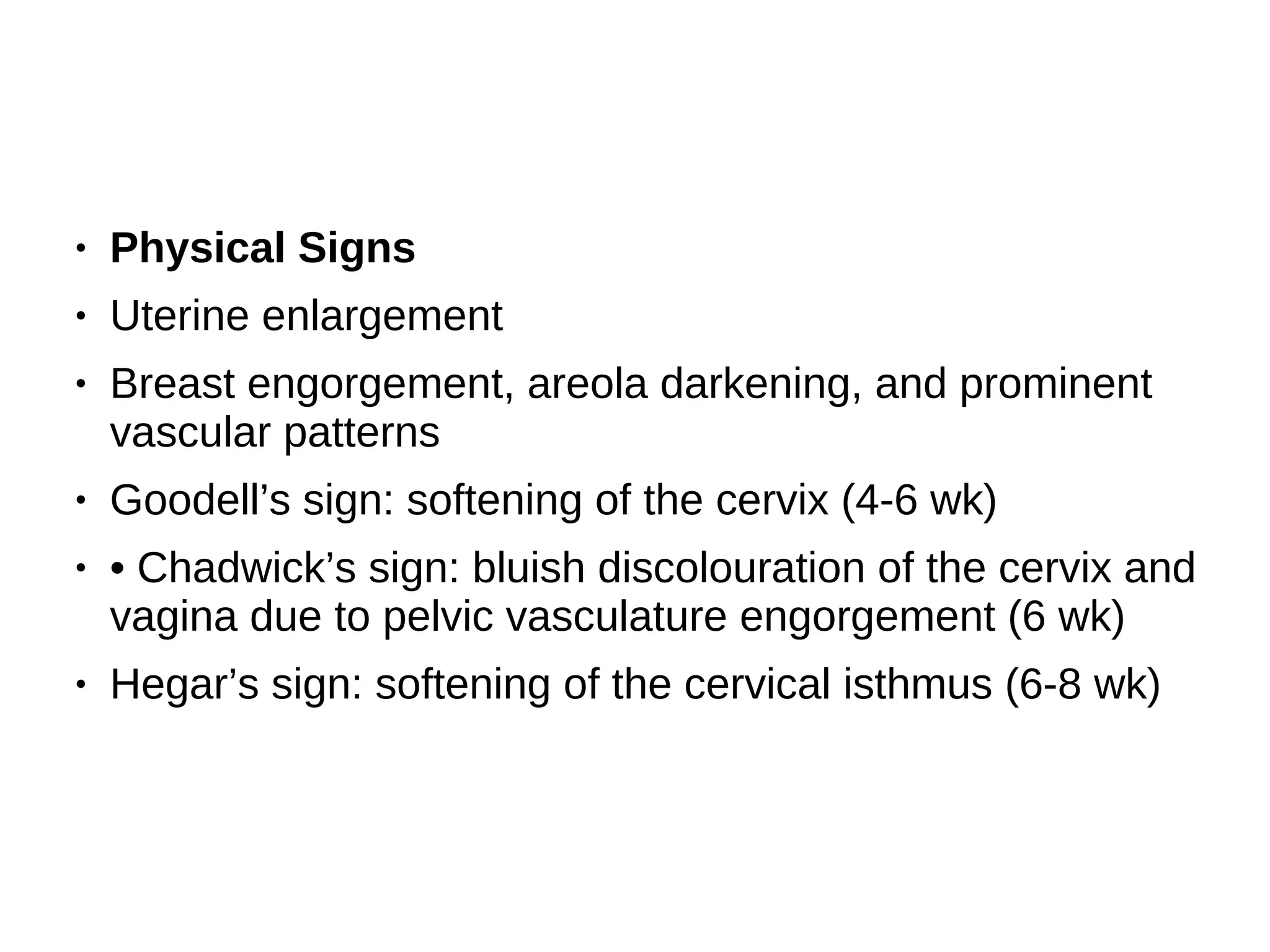 OBgyn Pregnncy screen series.pdf