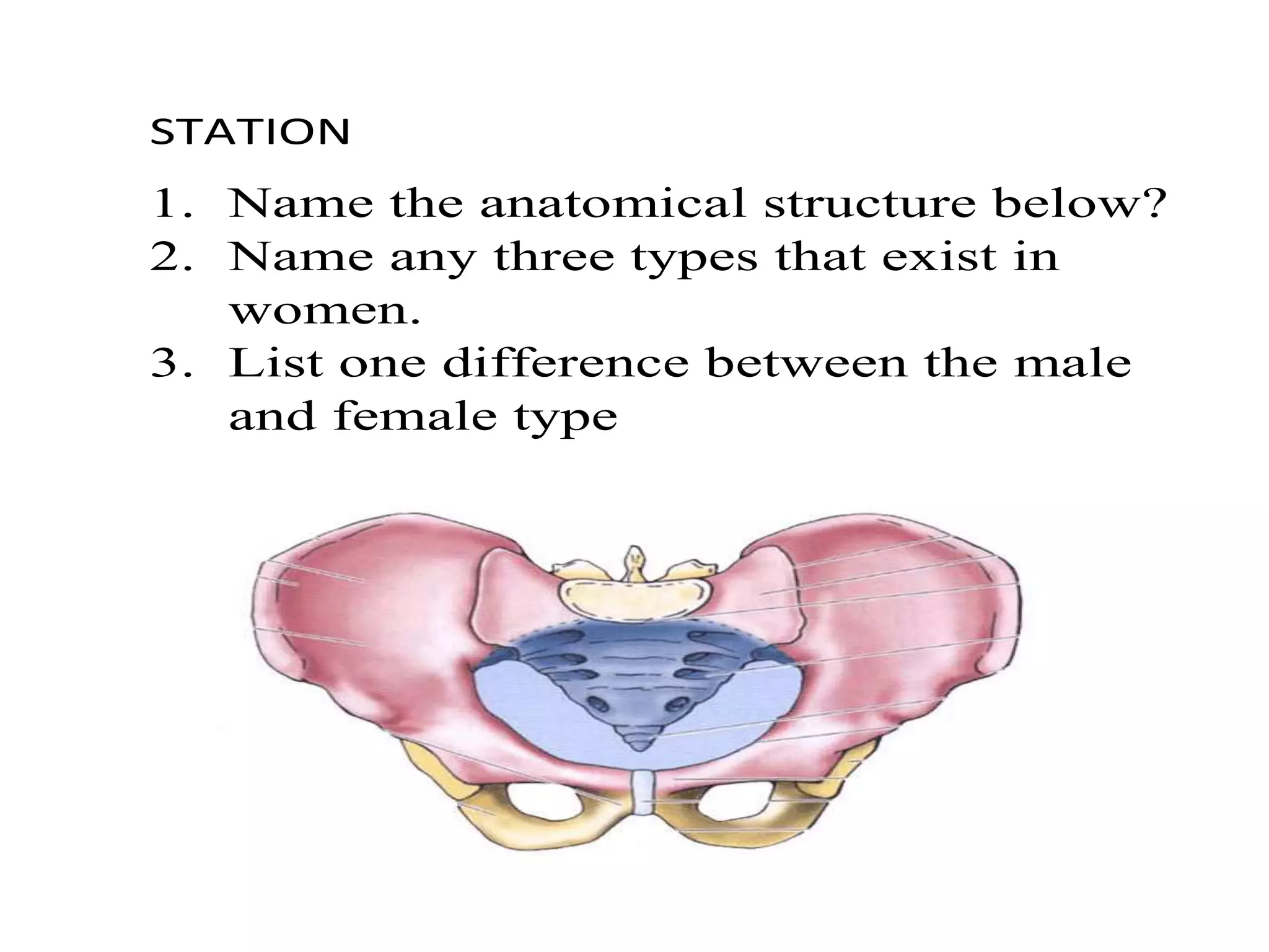 OBGY OSCE (1).pptx