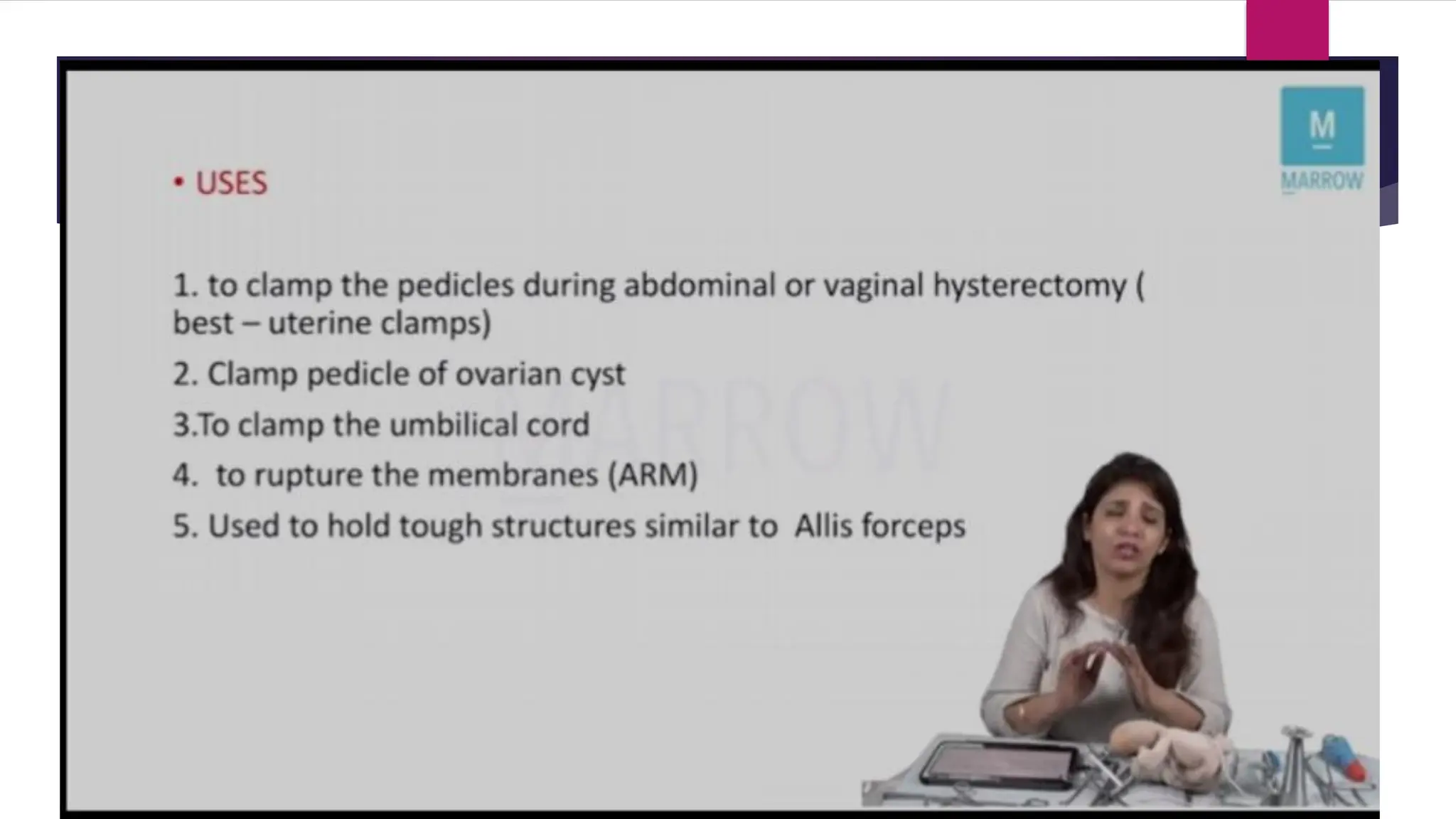 OBstetrics and GYnecology. Practical.ppt