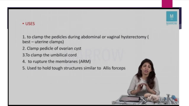 OBstetrics and GYnecology. Practical.ppt