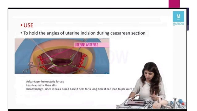 OBstetrics and GYnecology. Practical.ppt