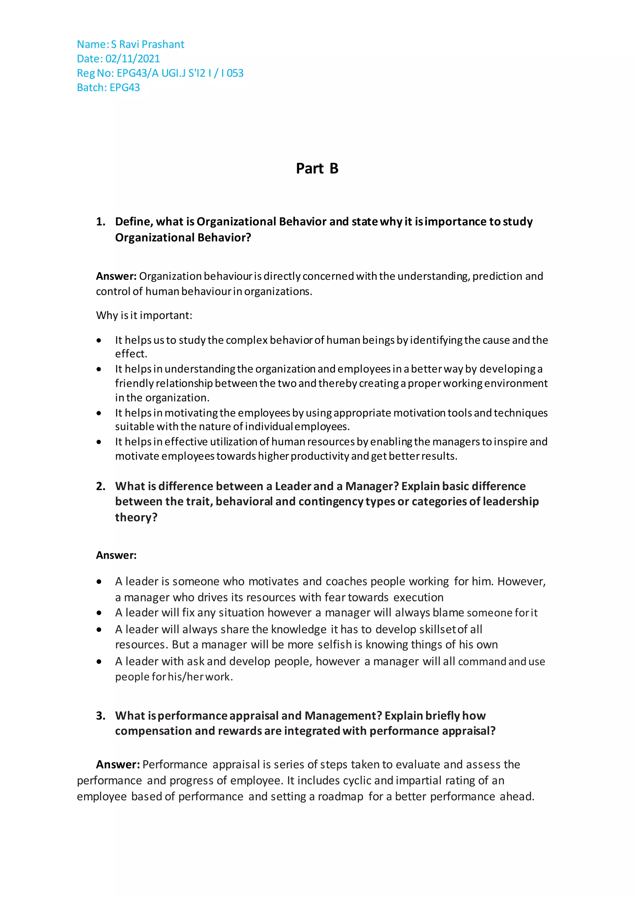 OBHR Assignment.docx