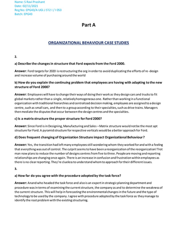 OBHR Assignment.docx