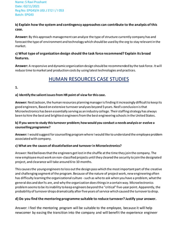 OBHR Assignment.docx