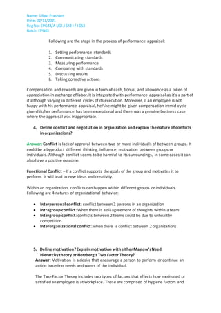 OBHR Assignment.docx