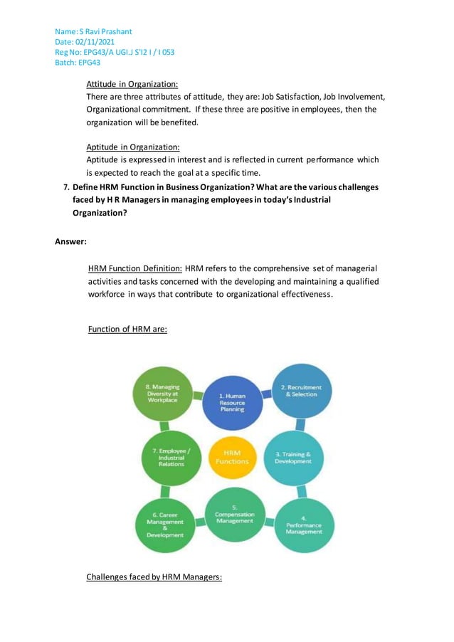 OBHR Assignment.docx