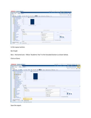 Obia catalog customization_guidelines | PDF