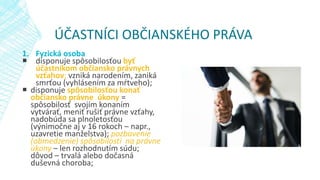 Obaianske pravo presentation powerpoint good | PPTX