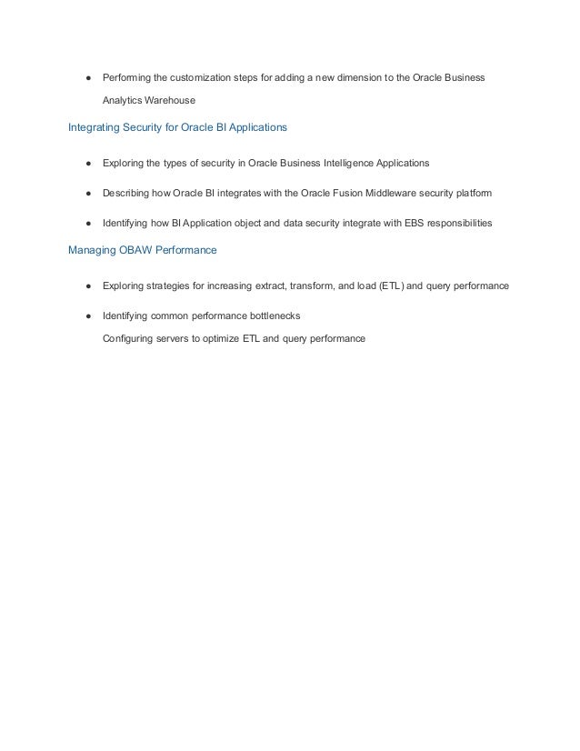 OBIA Online Training.pdf