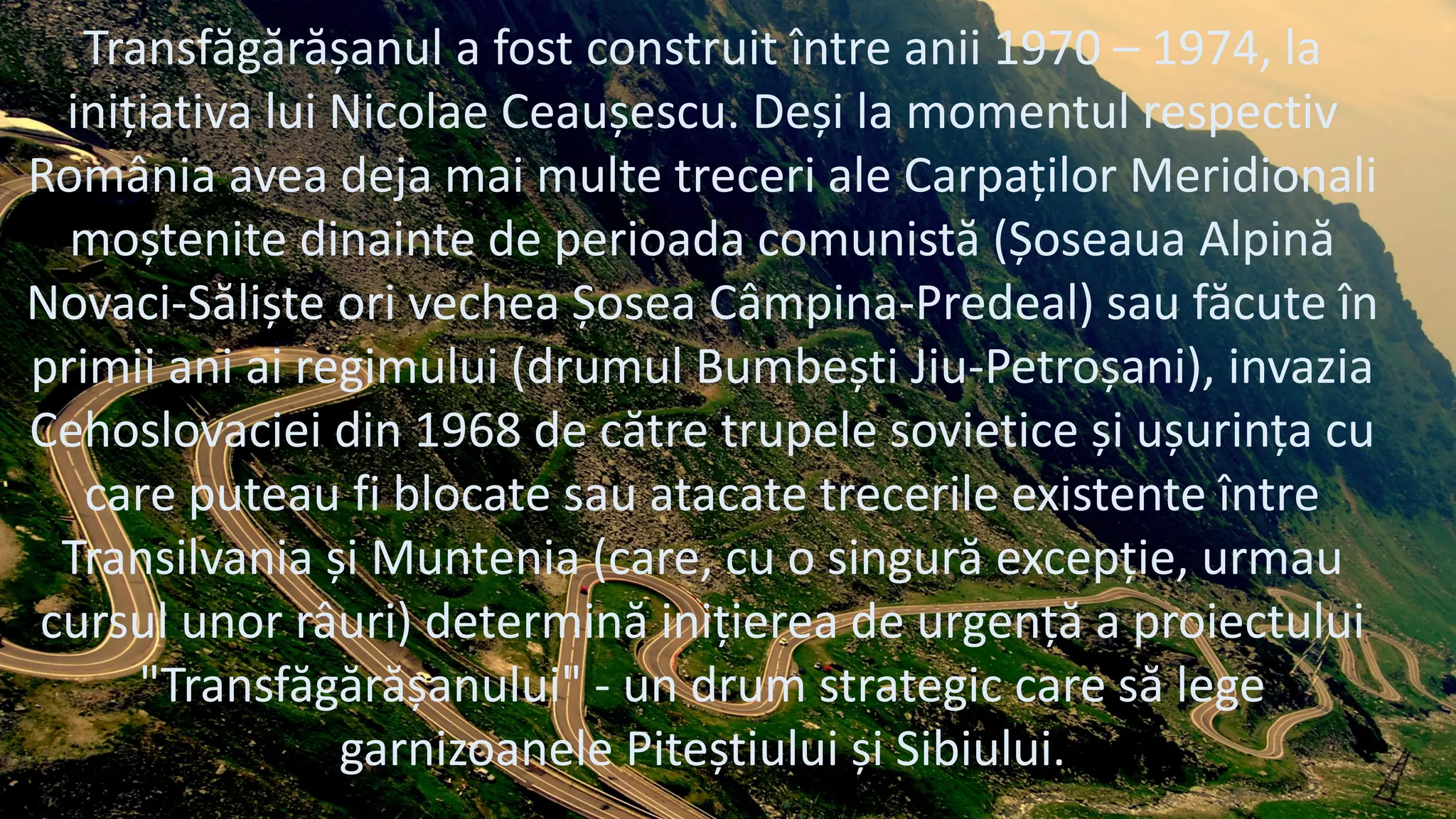 obiective-turistice-dragnea-ciprian2.pdf