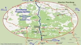 obiective-turistice-dragnea-ciprian2.pdf