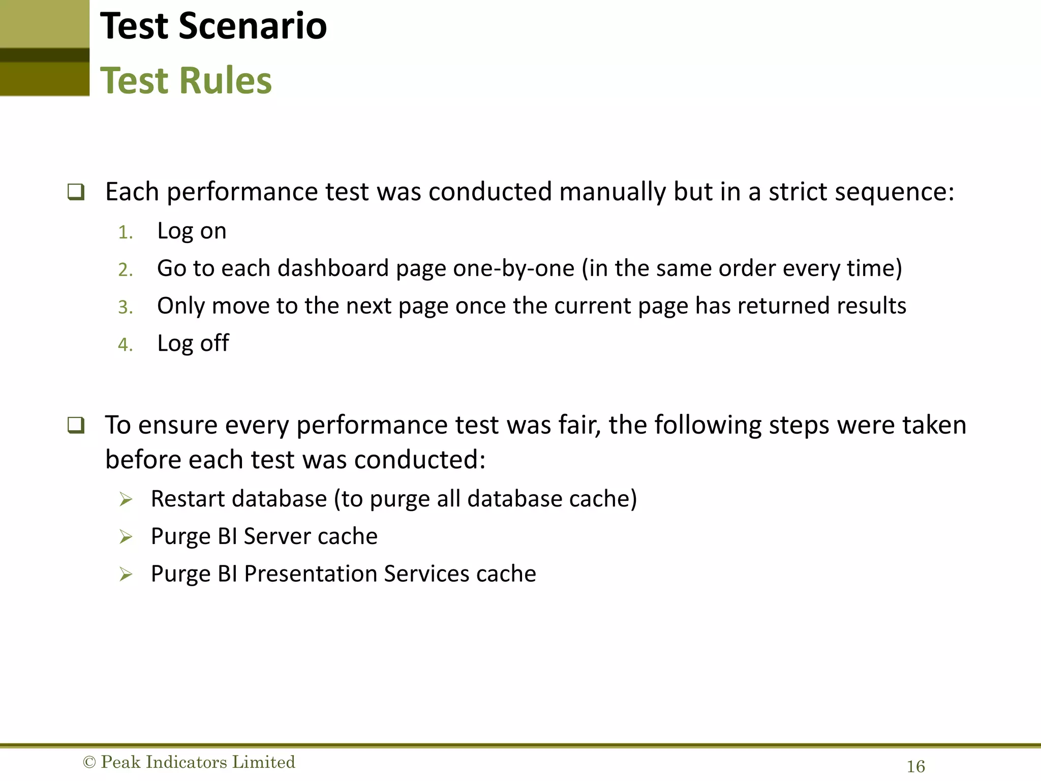 Obiee And Database Performance Tuning Ppt 5399
