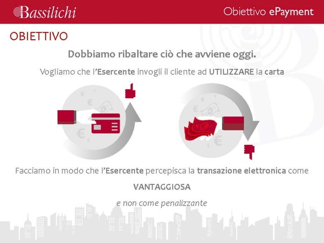 Bassilichi @ Obiettivo EPayment, Camera dei Deputati 30.01.2014