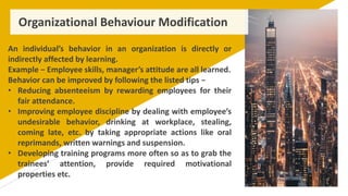 LEARNING | PPTX | Education