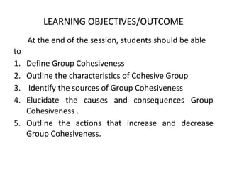 OB III SEM BBA SESSION 35.pdf | Education