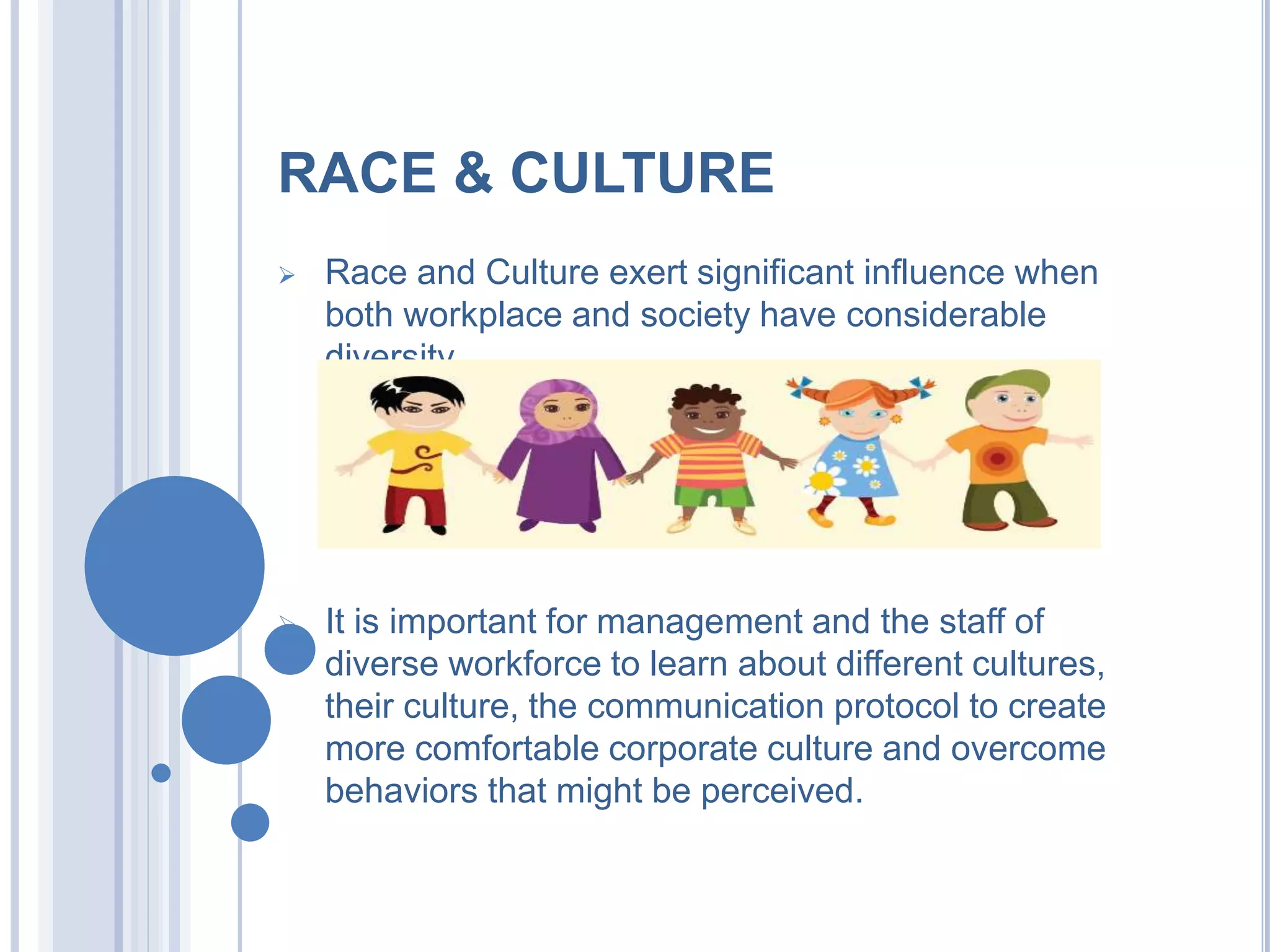 Ob individual behavior | PPTX