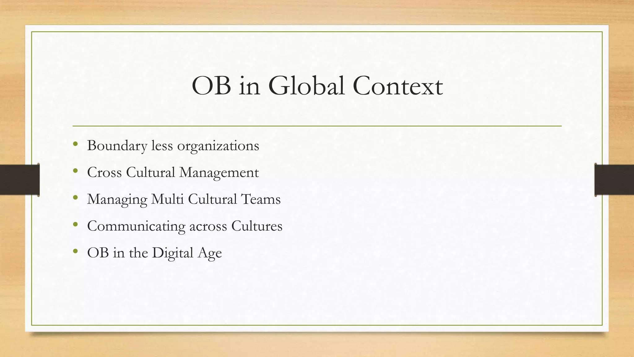 OB in Global Context.pptx