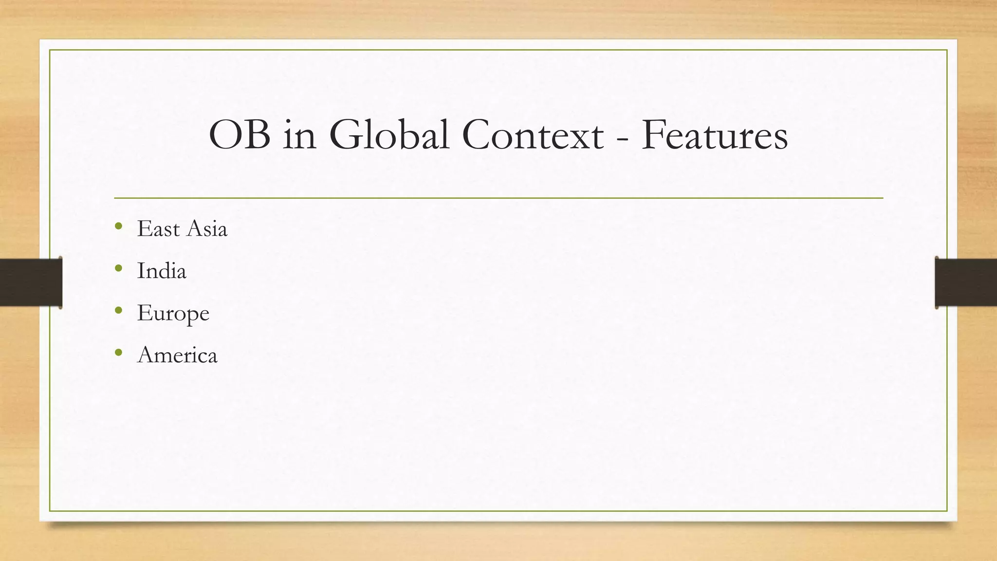 OB in Global Context.pptx