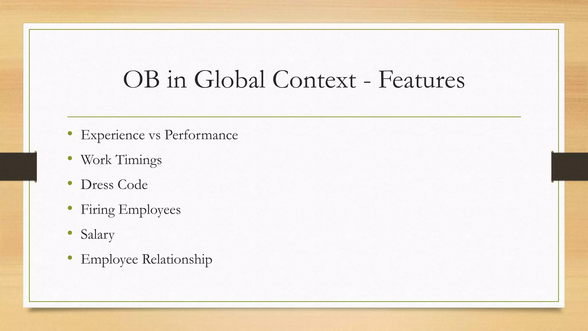 OB in Global Context.pptx