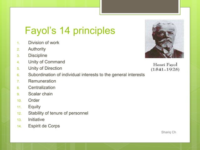 Organizational behaviour OB Chapter 1 | PPTX