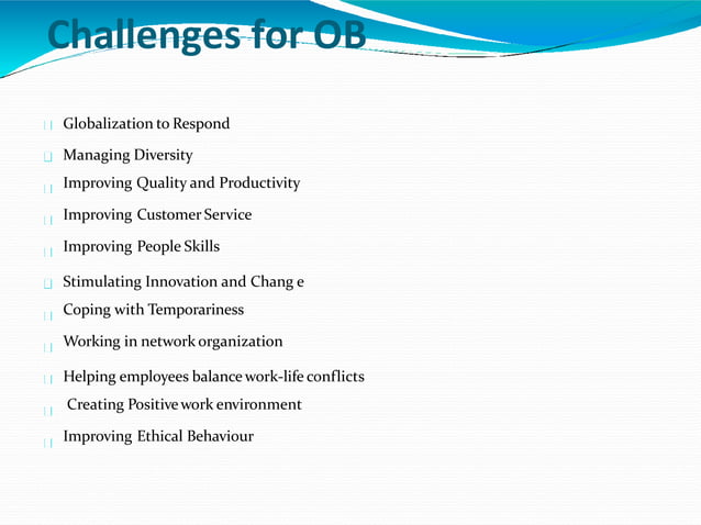 OB intro.pptx
