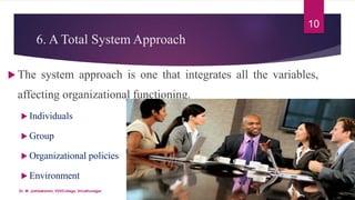 OB introduction | PPTX