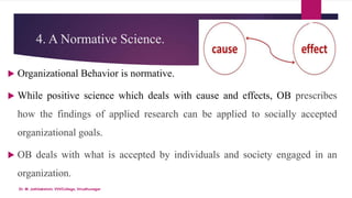 OB introduction | PPTX