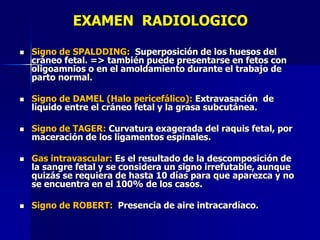 OBITO FETAL.pptx