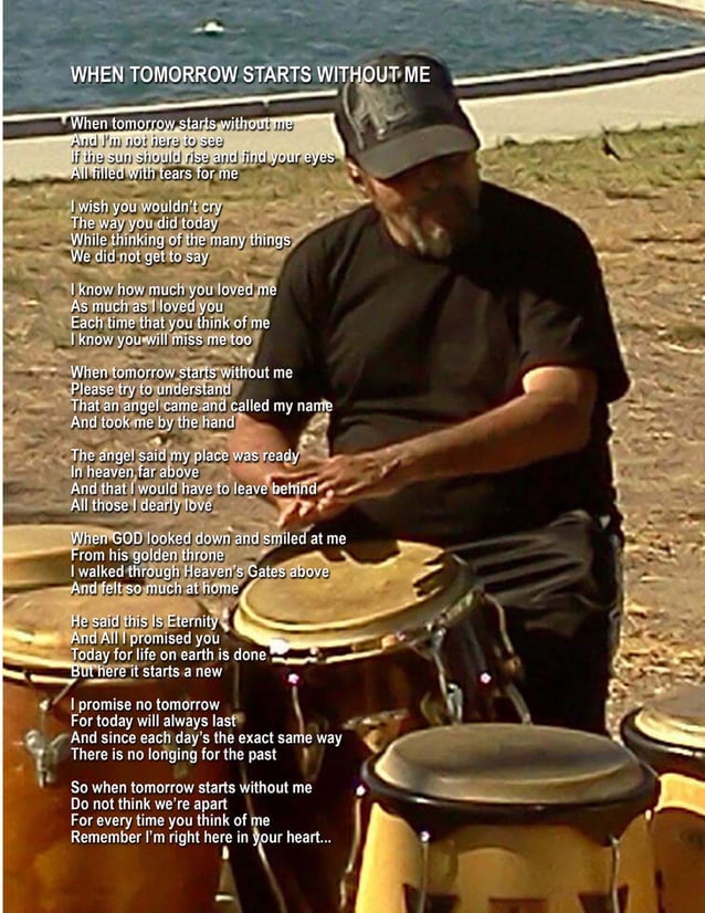 Obituary of Arnold "Pefi" White | PDF