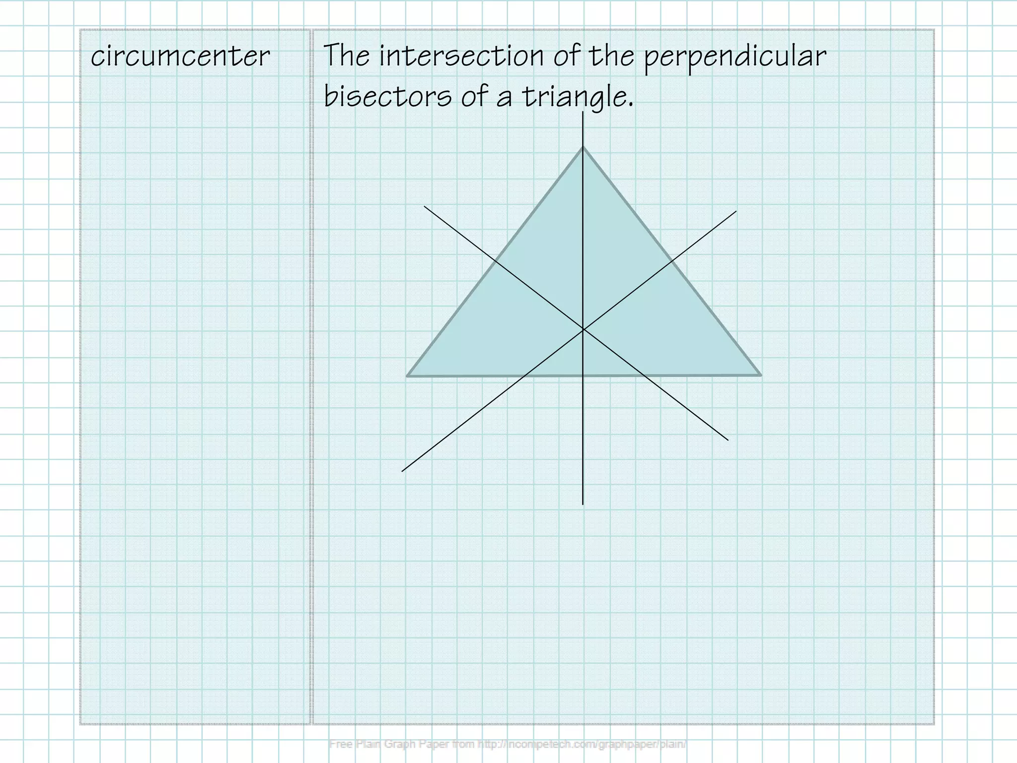 Obj. 22 Triangle Segments | PDF