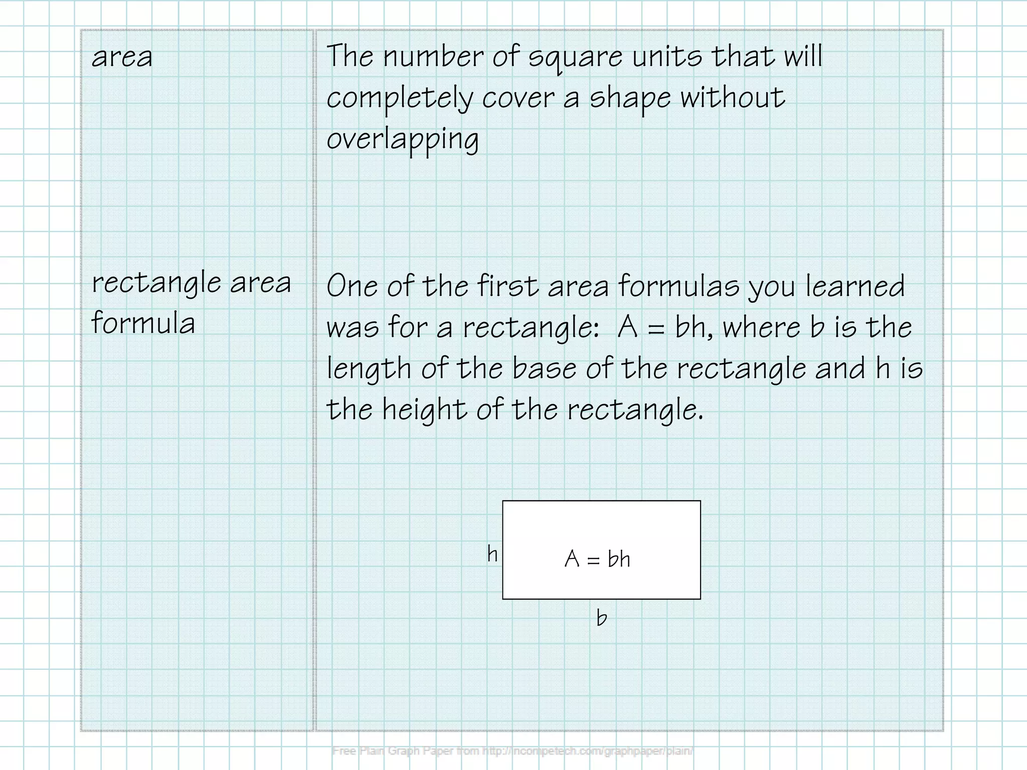 Obj. 44 Triangles and Quadrilaterals | PPT