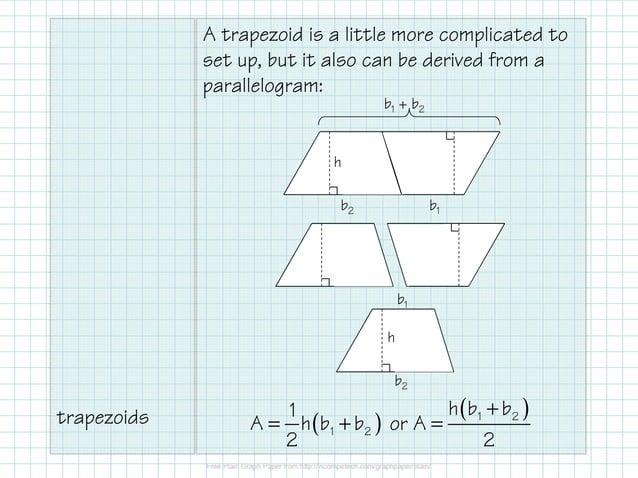 Obj. 44 Triangles and Quadrilaterals | PPT