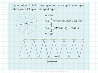 Obj 45 Circles And Polygons Pdf