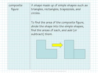 Obj. 39 Composite Figures | PDF