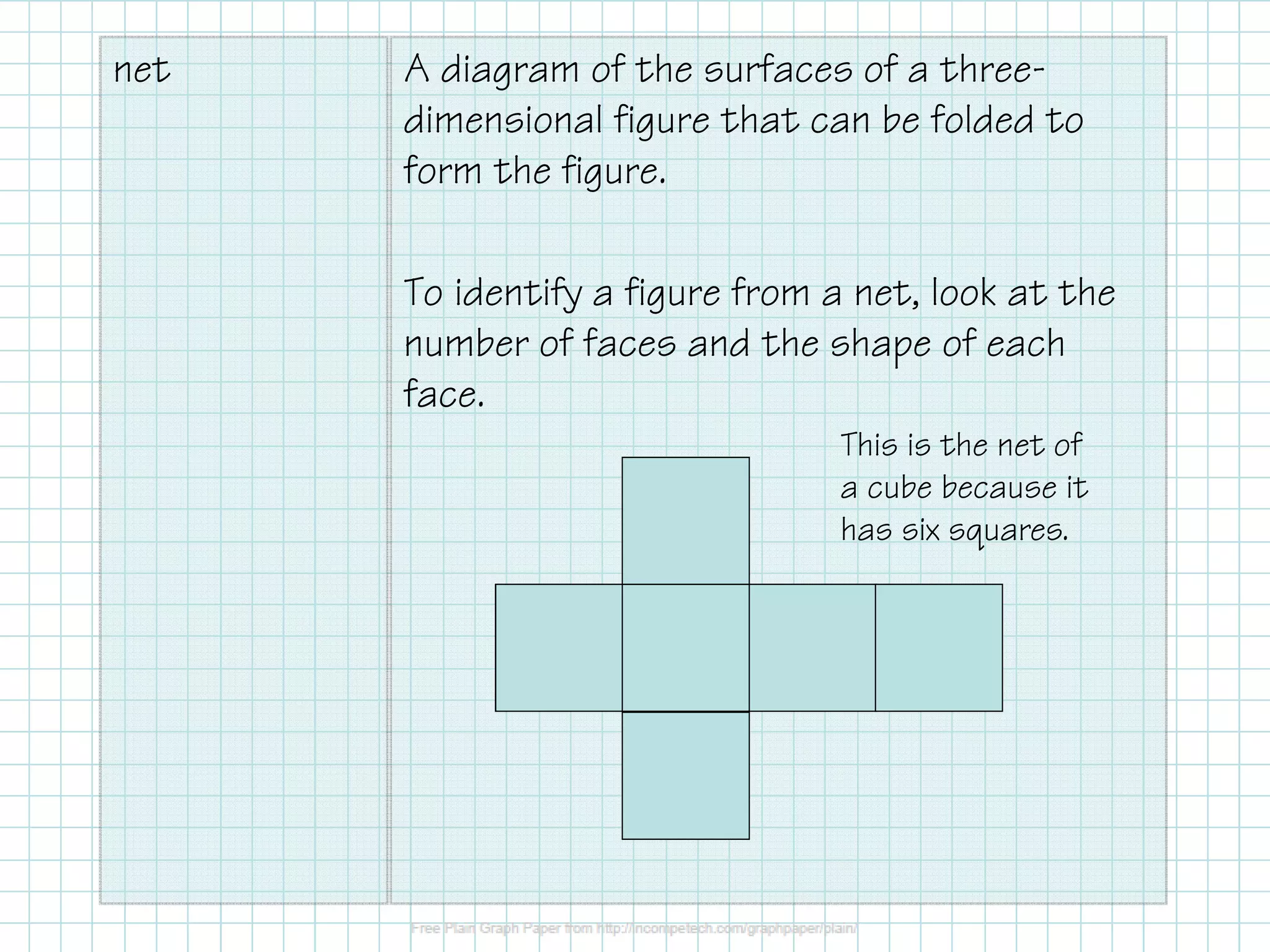 Obj. 42 Solid Geometry | PPT