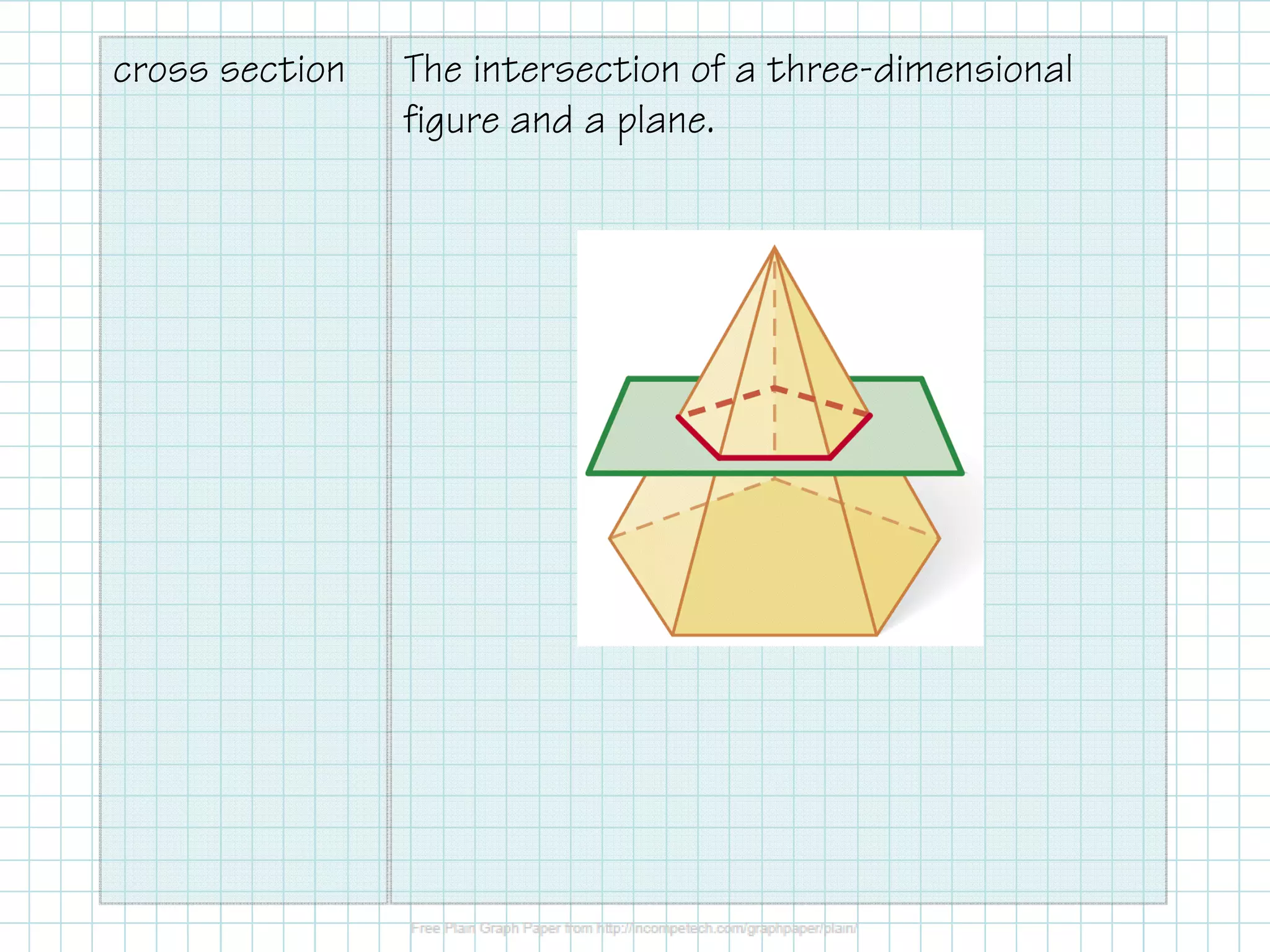 Obj. 42 Solid Geometry | PPT
