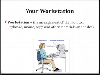 Obj 1.01 - Keyboarding Techniques.PPT.pptx