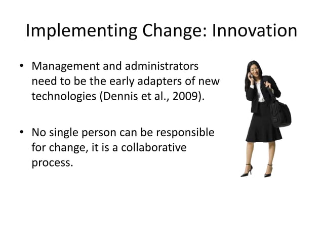 Obj 6 Stages of SDLC.pptx | Operating Systems | Computer Software and Applications