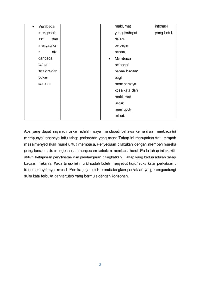 OBJ dan banding beza kemahiran membaca.docx