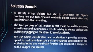 obj detection pp.pptx