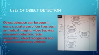 obj detection pp.pptx