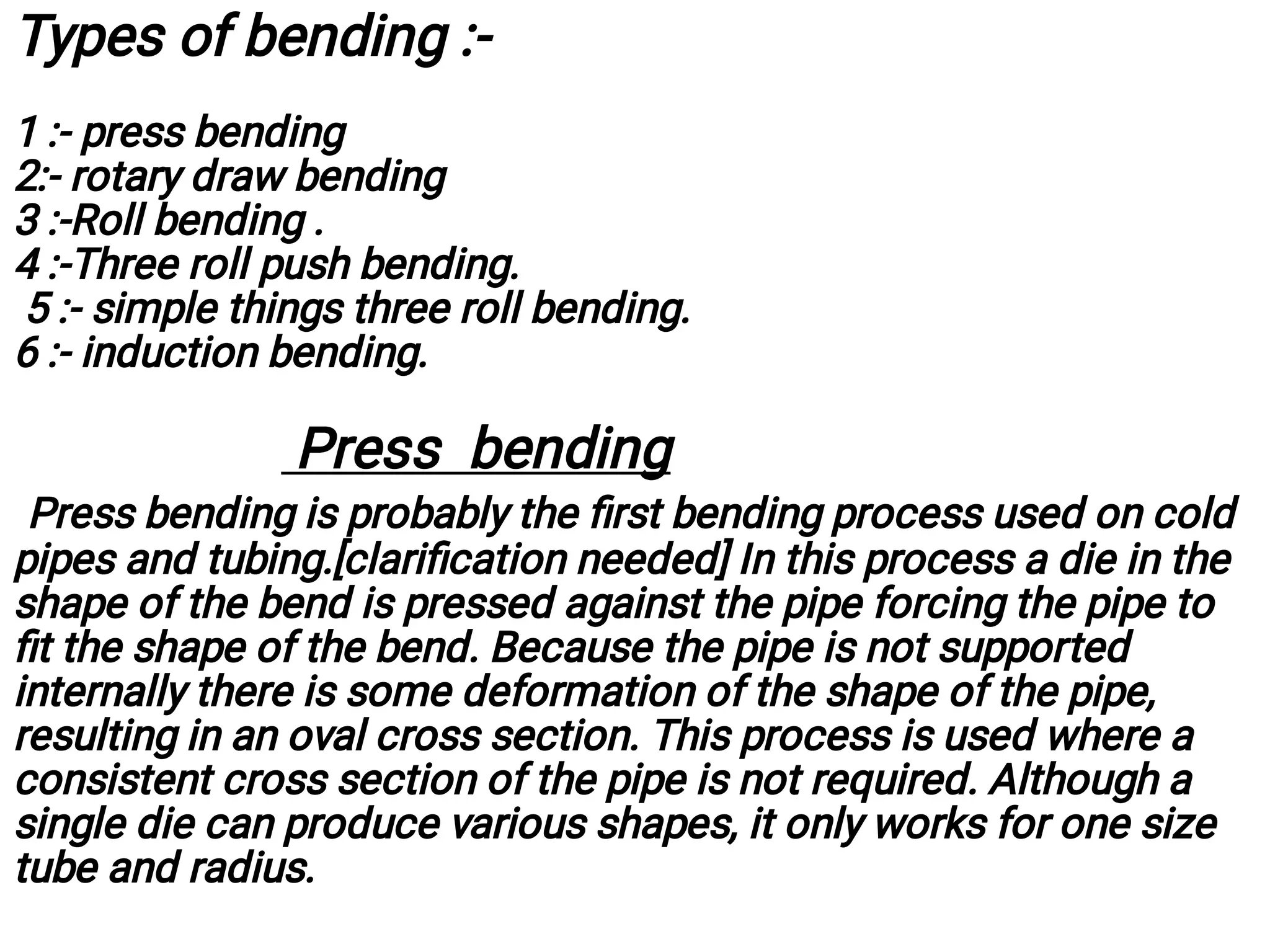Refrigeration handling and use of tool | PDF